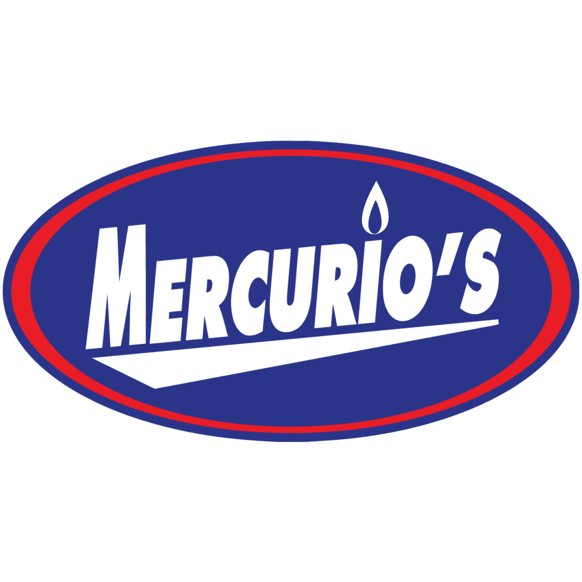 Logotipo De Mercurio Png Planeta Mercurio Png Imágenes | PNGWing